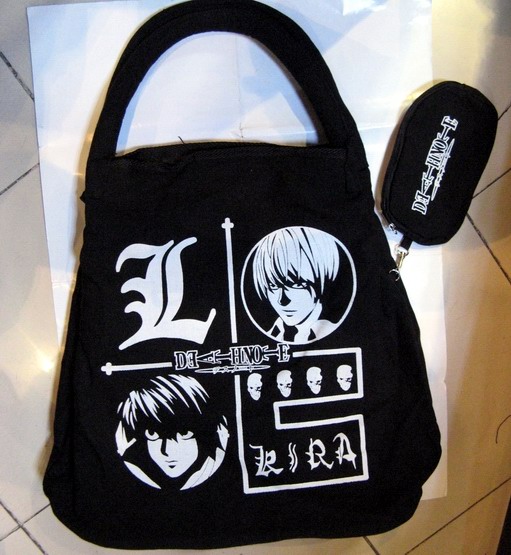 g7112,g7070,g7030(第4页)_大山谷图库